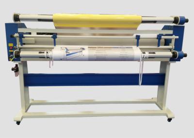 Cina Scelga/manutenzione conveniente fredda calda di ampio formato del laminatore lati del doppio in vendita