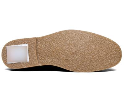 Cina Stivali da uomo di moda suede per caviglie Stivali da uomo in pelle vera Stivali da uomo in inverno in vendita