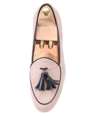 Cina Scarpe da bagno, scarpe da bagno, scarpe da bagno, scarpe da bagno, scarpe da bagno. in vendita