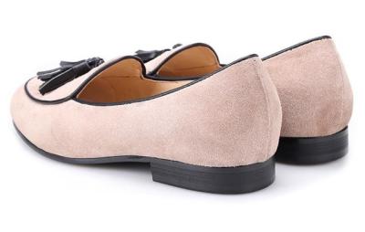 Cina Scarpe da bagno, scarpe da bagno, scarpe da bagno, scarpe da bagno, scarpe da bagno. in vendita