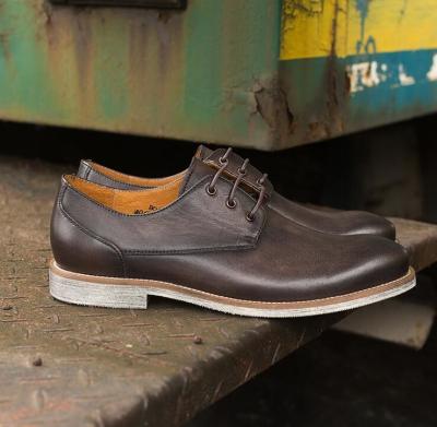Cina Confortevoli scarpe da ginnastica, scarpe da bagno, scarpe da barca da uomo per l' inverno in vendita