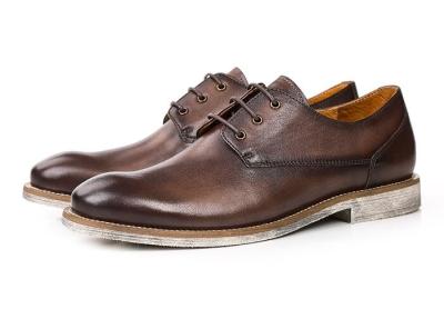 Cina Confortevoli scarpe da ginnastica, scarpe da bagno, scarpe da barca da uomo per l' inverno in vendita