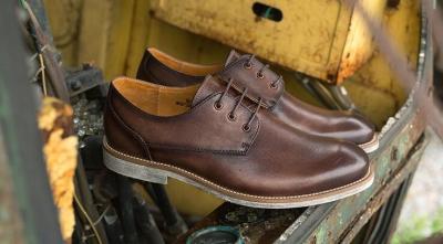 Cina Confortevoli scarpe da ginnastica, scarpe da bagno, scarpe da barca da uomo per l' inverno in vendita