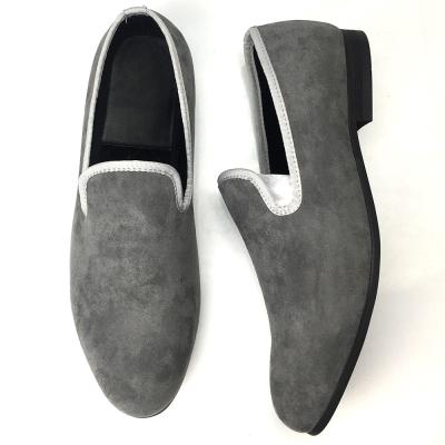 中国 透ける 耐着 男性 スリップ ローファー 休憩式 フォアシーズンズ 一般 販売のため