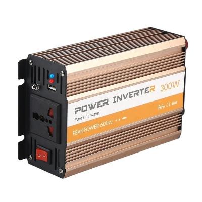 China wholesale 1000w top off grid inverter with power 2000w for sale