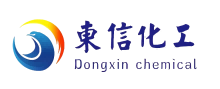 Dongxin Melamine (Xiamen) Chemical Co., Ltd. | ecer.com