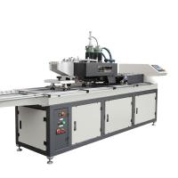 China 3 Head Full Automatic Grinding Machine for Melamine Dinnerware Polishing 220V 380V 415V for sale