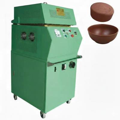 China High Frequency Pre Heating Machine For Melamine Crockery CE Certified for sale