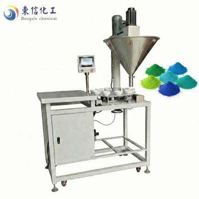 China Automatic Multihead Weigher High Speed For Food Processing Pharmaceuticals Industry for sale