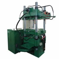 Quality Computerized Automated Melamine Press Machine For Dinnerware Production for sale