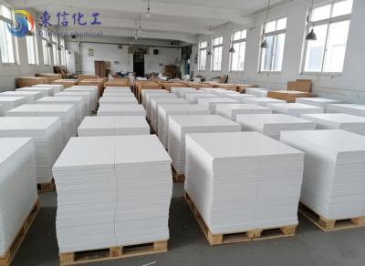 China Customizable Pattern Melamine Decal Paper Eco Friendly For Tableware Production for sale