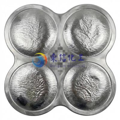 China High Precision P20 Steel Melamine Compression Mold For Tableware Production for sale