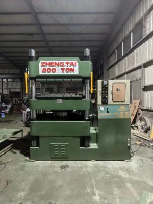China 250Ton To 1000Ton Melamine Crockery Machine 220V 380V For Plates Bowls Cups for sale