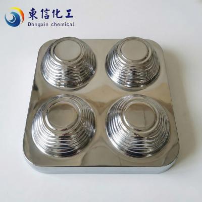 China Customized Steel Melamine Tableware Mold For Pressing Melamine Tableware for sale