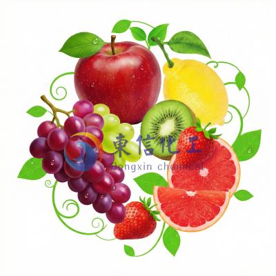 China Customized Picture Designs Printed Decal Paper For Melamine Tableware for sale