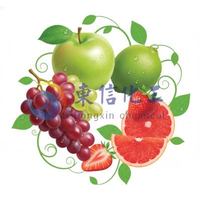 China Printed Melamine Overlay Paper Scratch Resistance Whiteness 85 Degree 100 Degree for sale
