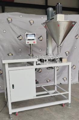China Full Automatic Weigh Filling Machine Tableware Manufacturing ISO 9001 CE Compliant for sale