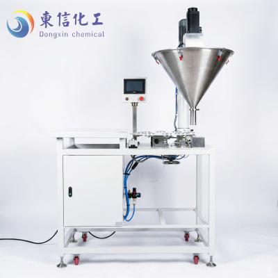 China Automatic Multihead Weigher For Food Pharmaceutical And Chemical Packaging Lines for sale
