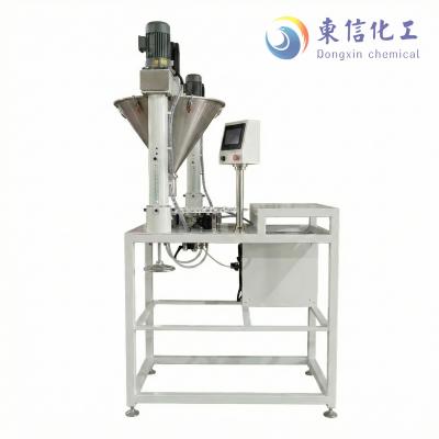 China 220V 140KG Auto Weighing Machine For Melamine Dinnerware Production for sale