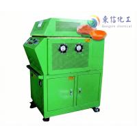 Quality 5KW Melamine Tableware Preheating Machine Precise Control Melamine Crockery for sale
