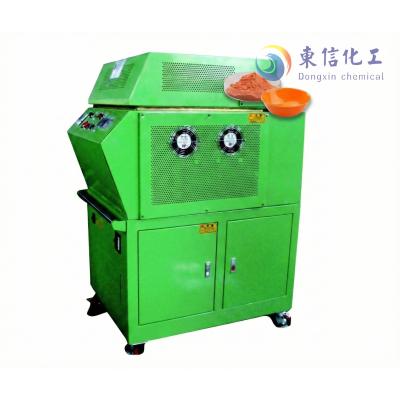 China 5KW Melamine Tableware Preheating Machine Precise Control Melamine Crockery Machine for sale