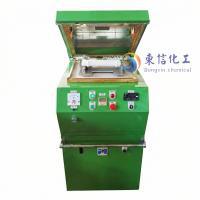 Quality 5KW 7KW 10KW High Frequency Preheating Machine For Melamine Moulding Compound for sale
