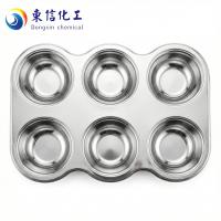 Quality Custom Sizes Melamine Plate Mold For Precision Tableware Kitchenware Molding for sale