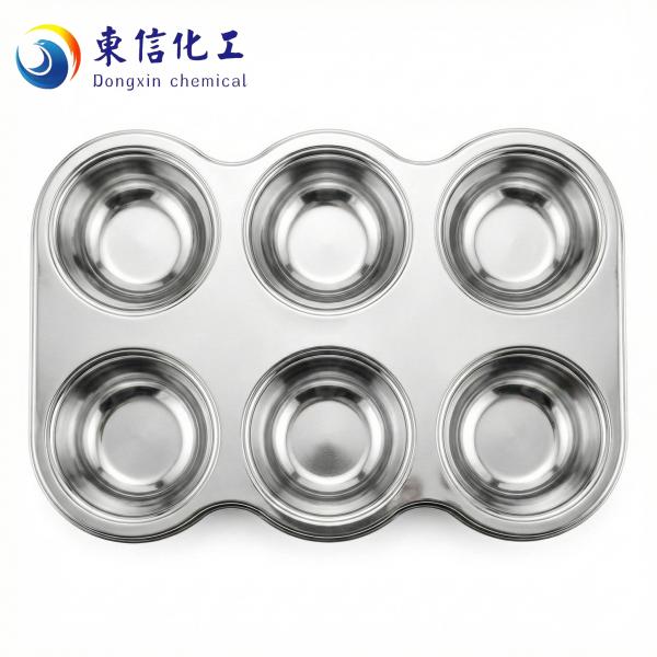 Quality Custom Sizes Melamine Plate Mold For Precision Tableware Kitchenware Molding for sale