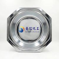 Quality Precision CNC Milling Melamine Mold Chemical Resistance Fixed Mold Installation for sale