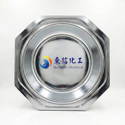 China P20 Steel Melamine Moulds With CNC Precision Machining Custom Design for sale