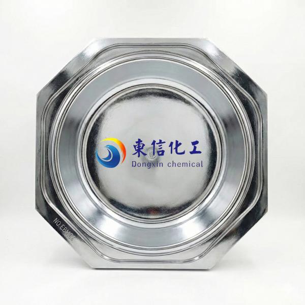 Quality Precision CNC Milling Melamine Mold Chemical Resistance Fixed Mold Installation for sale