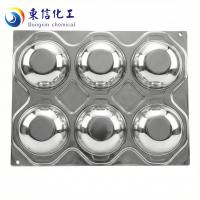 Quality CNC Milling Melamine Mould Various Sizes Available For Precision Mold Engineerin for sale