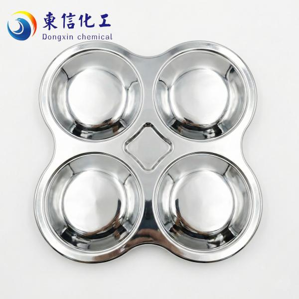 Quality CNC Milling Melamine Mould Various Sizes Available For Precision Mold Engineerin for sale