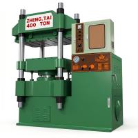 China Multi-function Wide Applicable Automatic Grinding Machine With Variable Speed Motor & CBN Grinding Wheel for sale