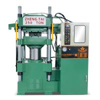 China Multi-function Wide Applicable Automatic Grinding Machine With Variable Speed Motor & CBN Grinding Wheel for sale