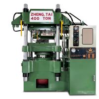 China Multi-function Wide Applicable Automatic Grinding Machine With Variable Speed Motor & CBN Grinding Wheel for sale