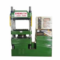 China Multi-function Wide Applicable Automatic Grinding Machine With Variable Speed Motor & CBN Grinding Wheel for sale
