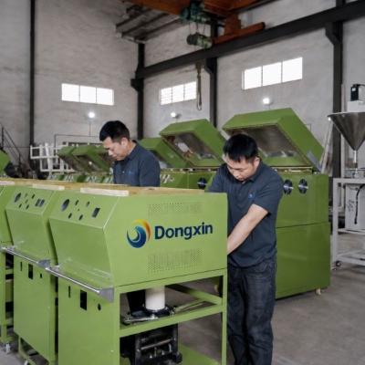 China Power Adjustment High Frequency Preheating Machine For Melamine Tableware Forming for sale