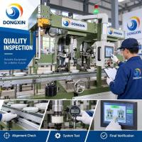 China Melamine Tableware Automatic Edge Grinding & Buffing Machine for sale