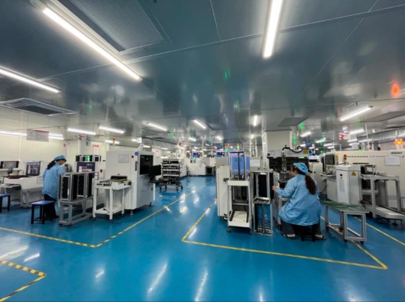 Verified China supplier - Shenzhen Shuangyou Sports Equipment Co., Ltd.