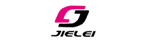 Shenzhen Shuangyou Sports Equipment Co., Ltd.