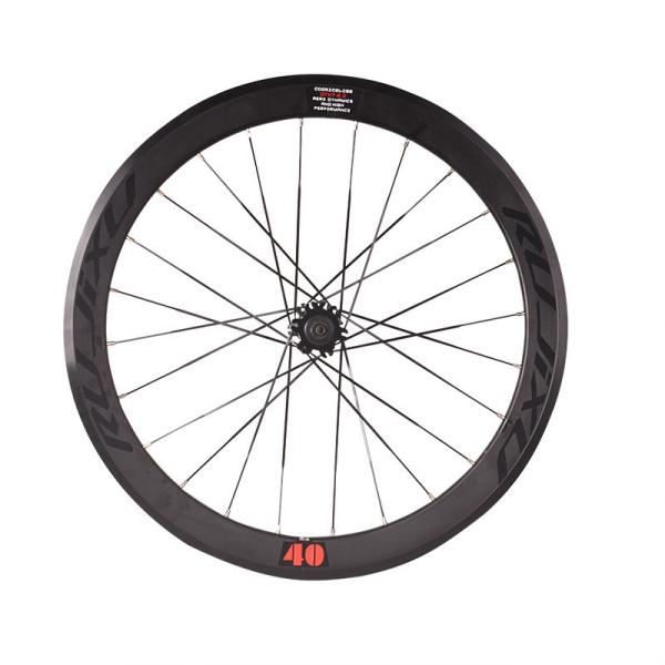 Quality Carbon Braking 20 Inch 451 Wheelset 700c Foldable Bicycles With Disc Brake for sale
