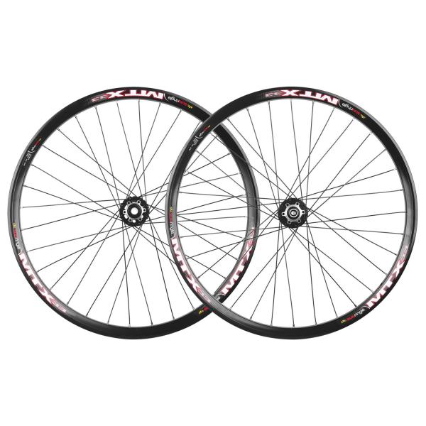 Quality 16T Flywheel 26
