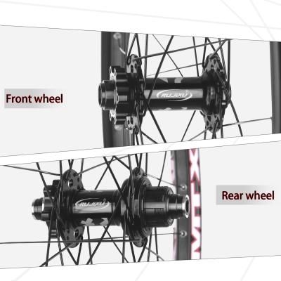 Cina 16T Flywheel 26