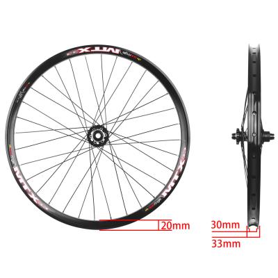 Cina 16T Flywheel 26