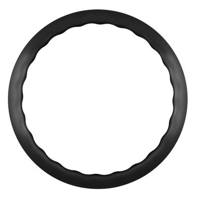 China 24 Holes Wheelset Rim 700C Carbon Mountain Bike Rims 5045mm Disc Brake for sale