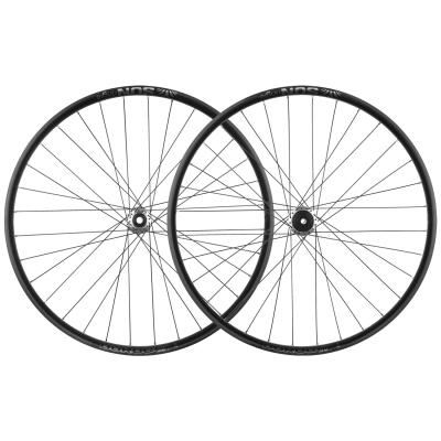 Китай Высокопрочный колесный комплект горного велосипеда 690 Ring SLR I9 Aluminum Alloy Disc Brake Wheelset продается