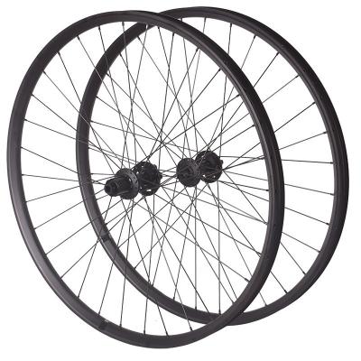 Китай Комплект колес для горного велосипеда MTB 26