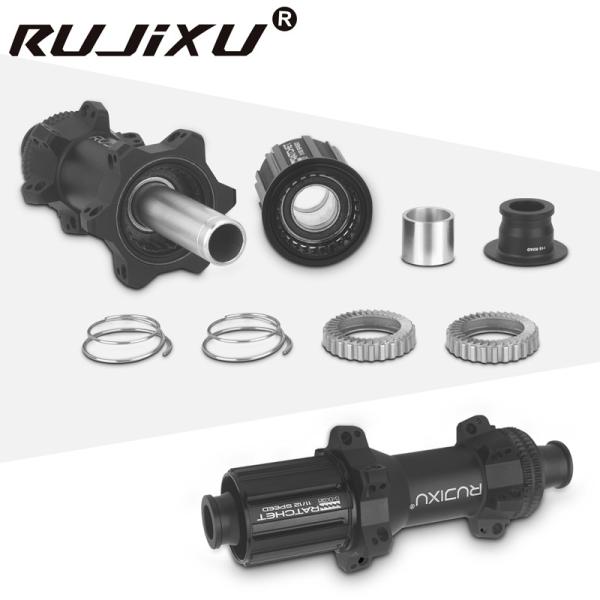 Quality Customizable V Brake Wheelset 700C UD Matte Finishing Pillar Spoke Tubeless Rim for sale