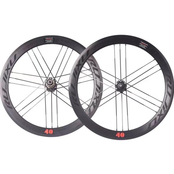 Quality 5 Claws 3 Gear Hub 20